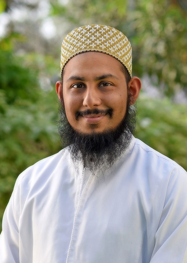 Aziz Dohadwala's Instagram, Twitter & Facebook on IDCrawl